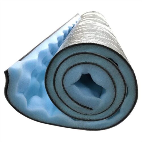 Pipe Soundproofing Pipe Insulation Material - Sound Proofs